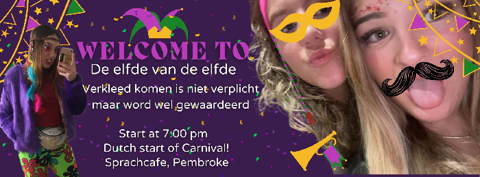 De elfde van de elfde :: nedmalta